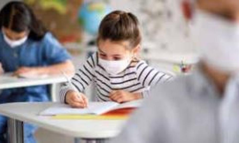 Back to School – Children's Services Council of Broward County