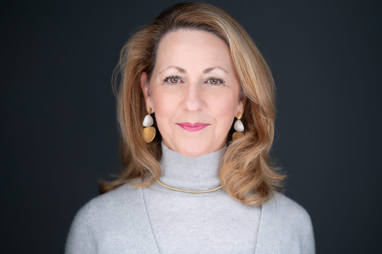 About Us – Children's Services Council of Broward County