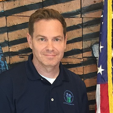 About Us – Children's Services Council of Broward County