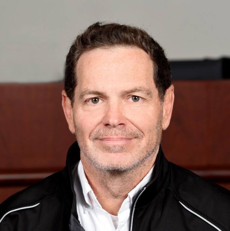 About Us – Children's Services Council of Broward County