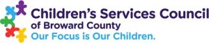 NEXUS/SAMIS Support – Children's Services Council of Broward County