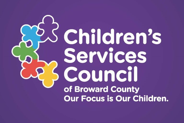 Providers – Children's Services Council of Broward County