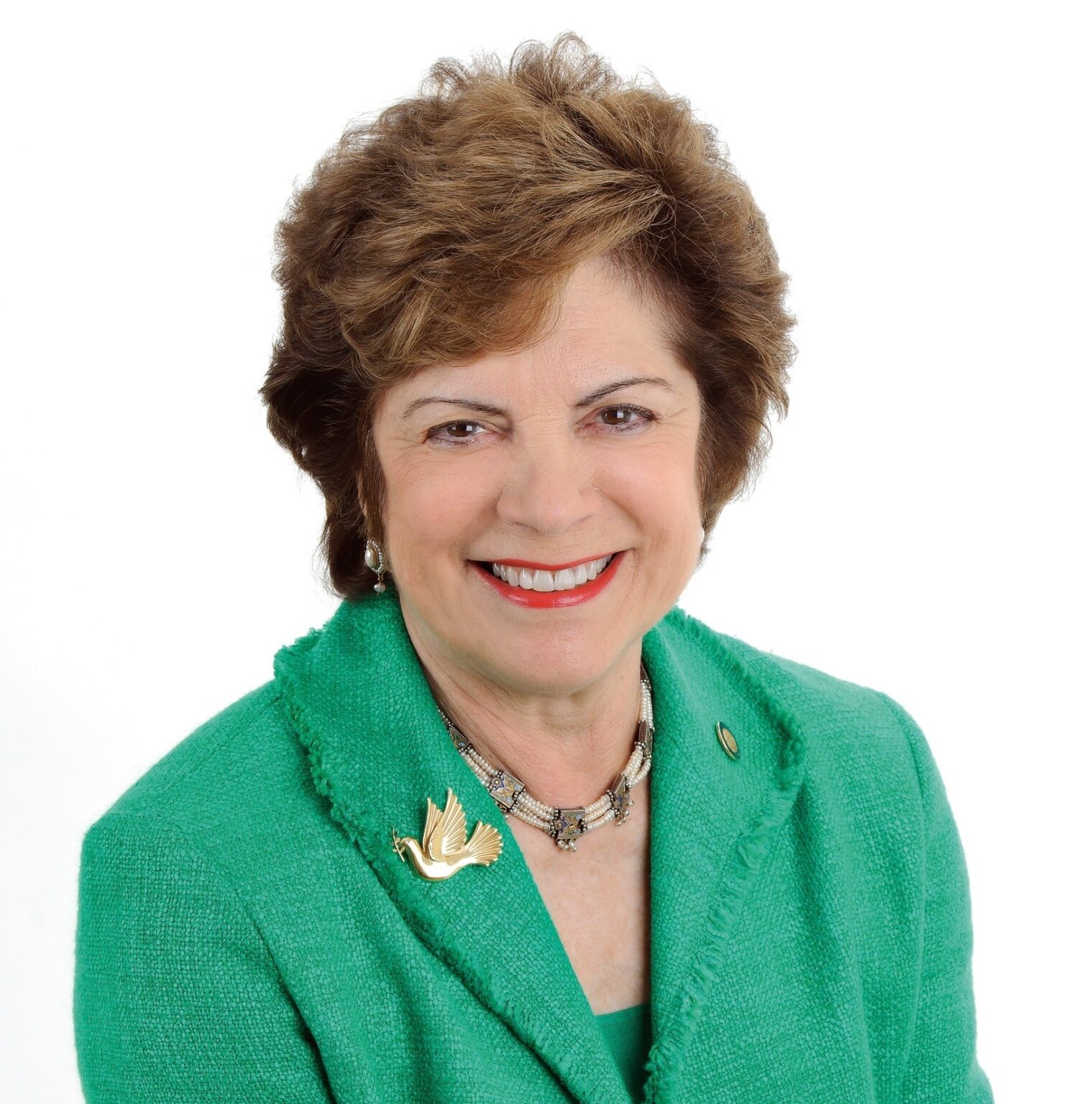 About Us – Children's Services Council of Broward County