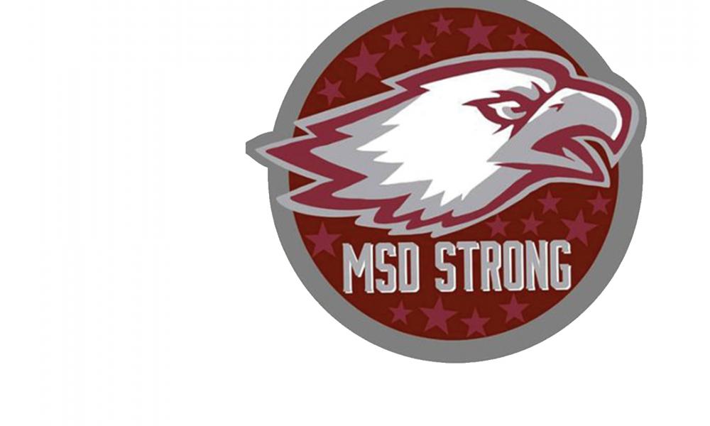 Parkland Strong: Support & Resources – Children's Services Council of ...