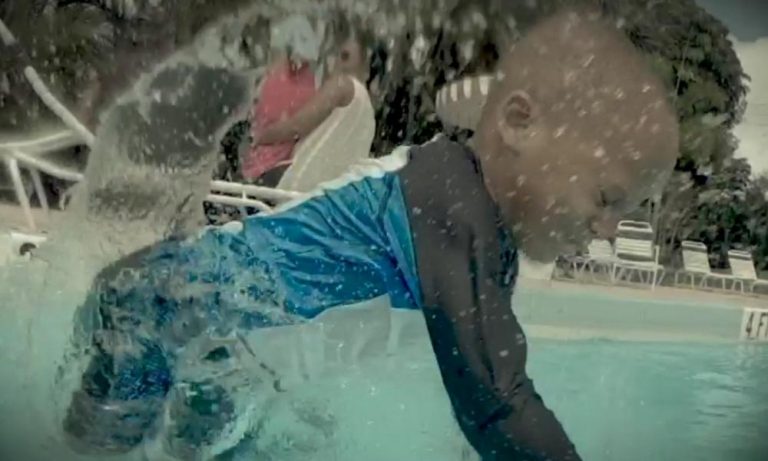 Designate a Water Watcher – Children's Services Council of Broward County