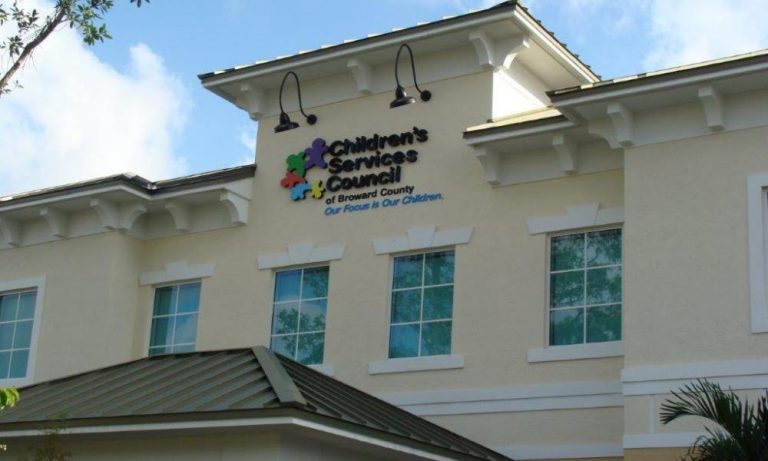 Monthly Council Meeting-Archived Meetings – Children's Services Council ...